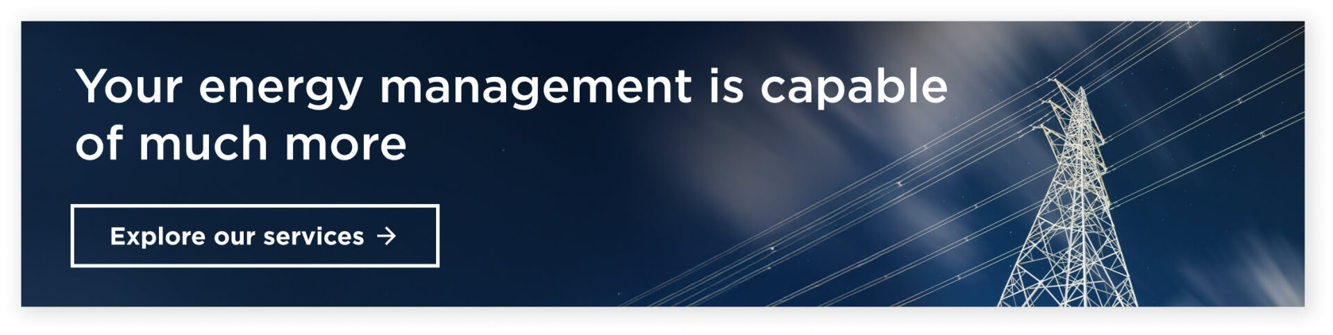 Data Analytics In The Energy And Utilities Sector 8 Business Use Cases Lemberg Solutions